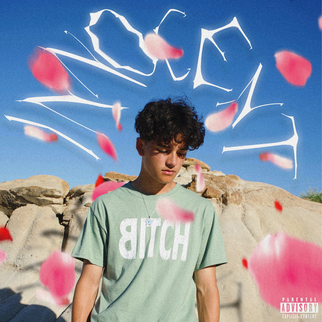 Innocent - song and lyrics by Marto | Spotify