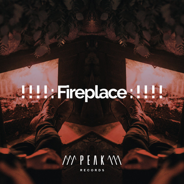 Fireplace : ! ! ! ! - Album by Chillout Lounge | Spotify