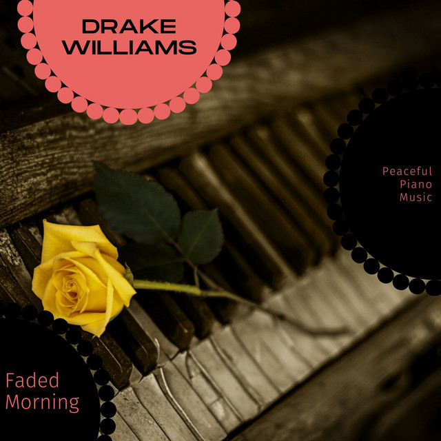 Drake Williams | Spotify