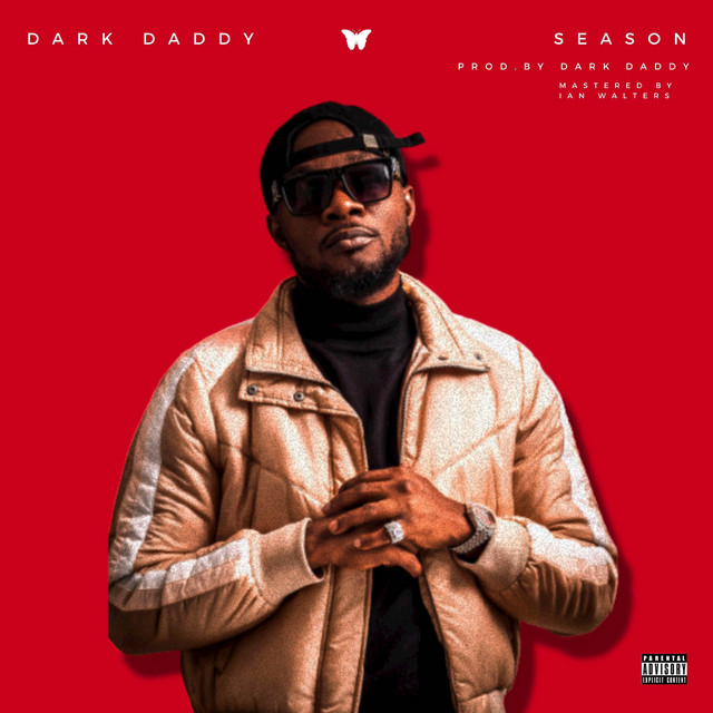 SEASON - Single by Dark Daddy | Spotify