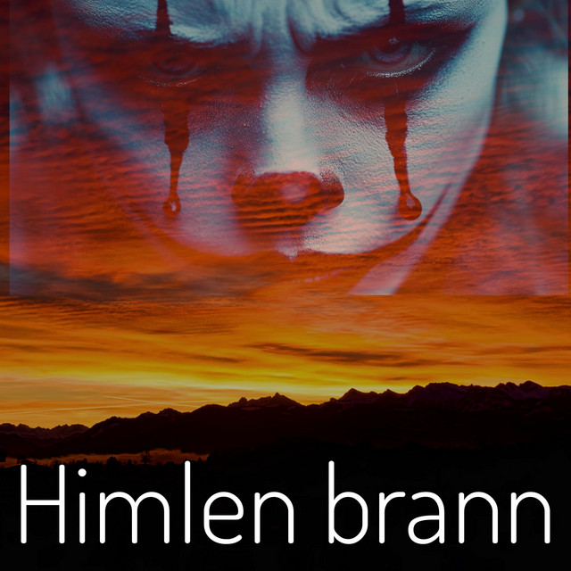 Himlen brann - Single by Martin Boo | Spotify
