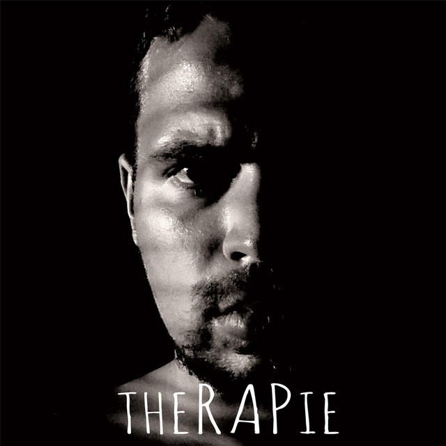 Mac James | Spotify