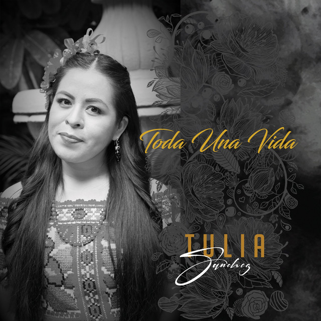 Toda una Vida - Single by Tulia Sánchez | Spotify