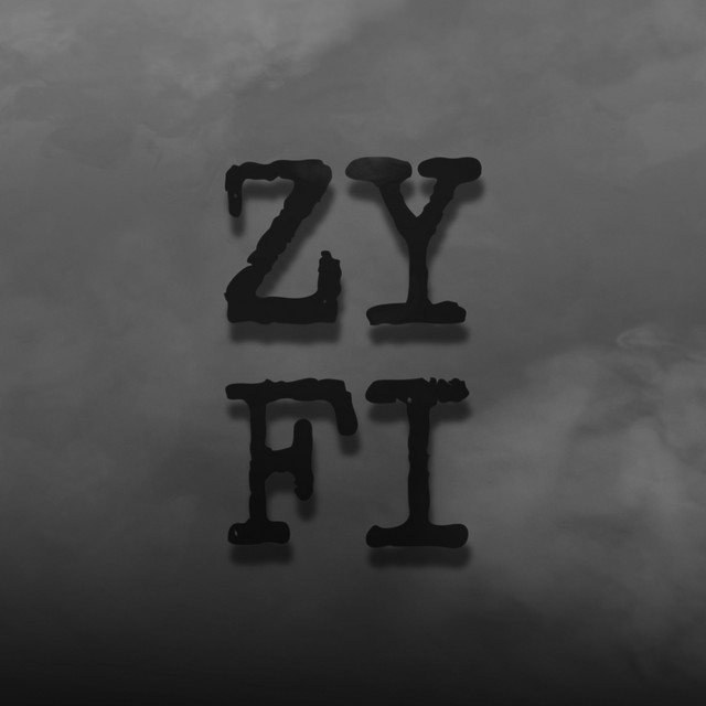 ZyFi - Single by ZYVRO | Spotify