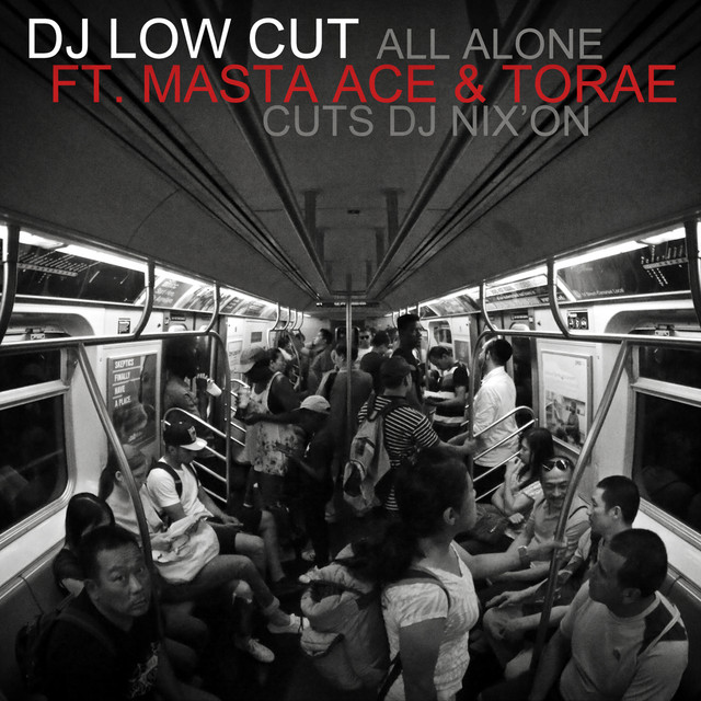 BPM and key for songs by DJ Low Cut | Tempo for DJ Low Cut songs ...