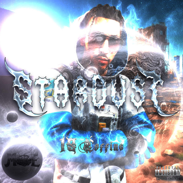 Stardust - song and lyrics by 15 Coffins | Spotify