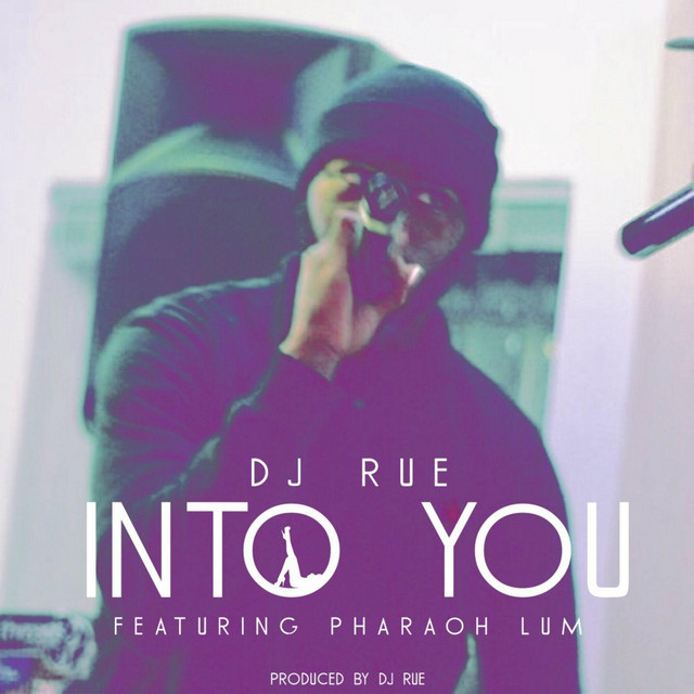 DJ Rue | Spotify