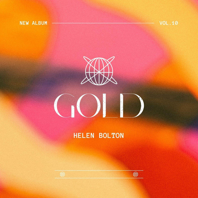 Helen Bolton: Songs list, genres, analysis and similar artists - Chosic