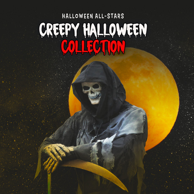 st-anger-song-and-lyrics-by-halloween-all-stars-removed-spotify
