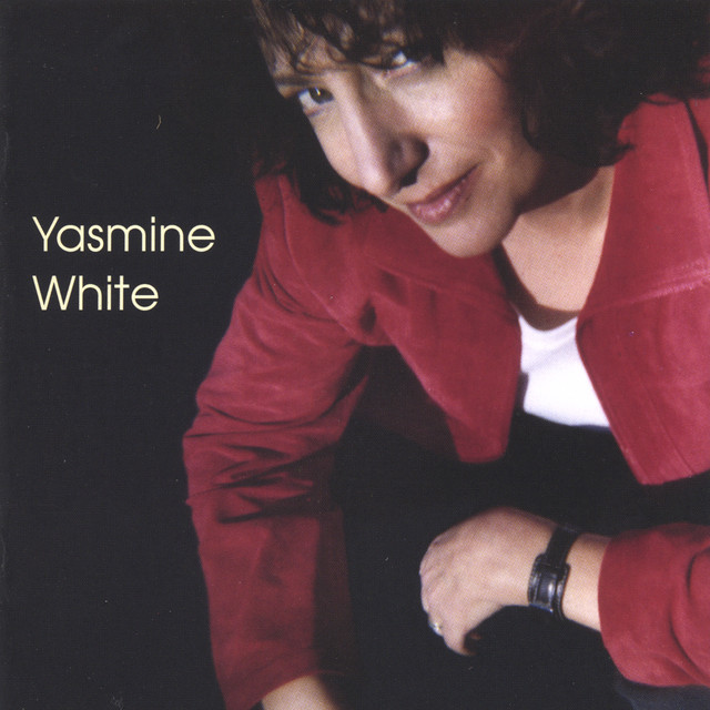 Yasmine White Concert & Tour History | Concert Archives