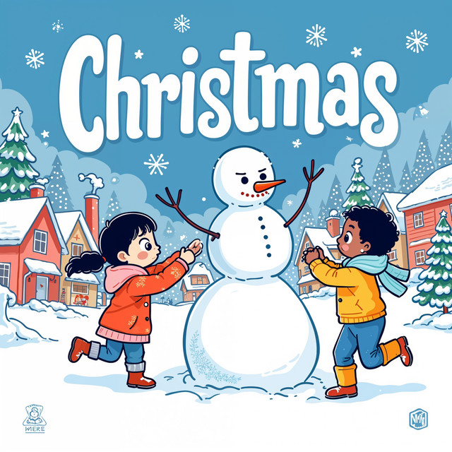 Piano Songs for a Perfect Christmas - Album by Christmas 2020 Hits ...