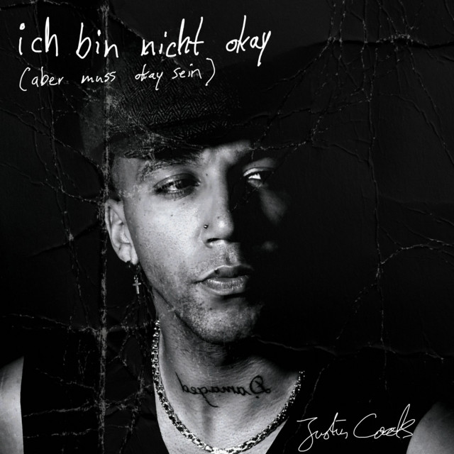 ich bin nicht okay (aber muss okay sein) - Single by Justin Coats | Spotify