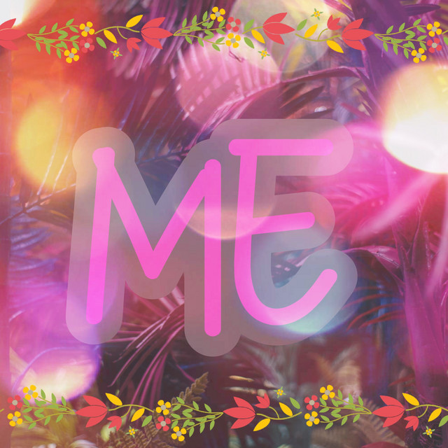 Me - Single by The Rhythm And Rhyme Studio | Spotify