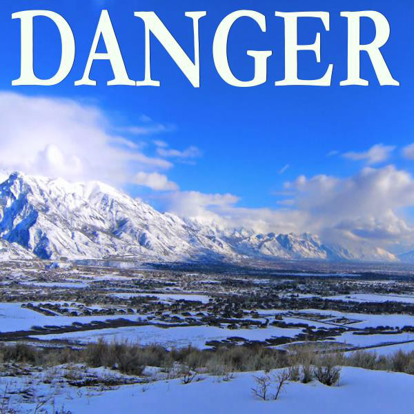 Danger (Originally performed by Migos and Marshmello) - Single by 2018 ...