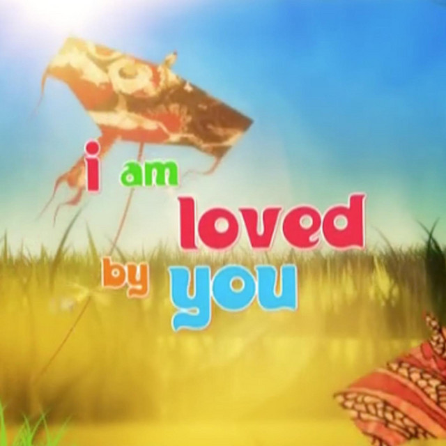 I Am Loved By You - Single by J.D. Southard | Spotify