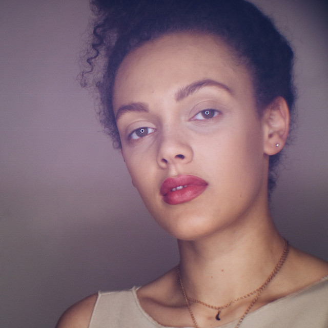 Back to Me - Single by Mali Hayes | Spotify