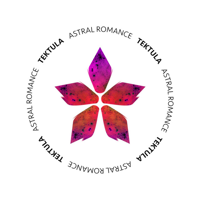 Astral Romance - Single by Tektula | Spotify