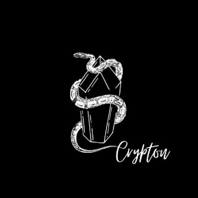 Nouvelle Peau - Single by B_CRYPTON | Spotify