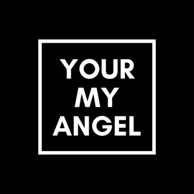 Your My Angel - song and lyrics by Mirin Brah, Elliot Norlander | Spotify