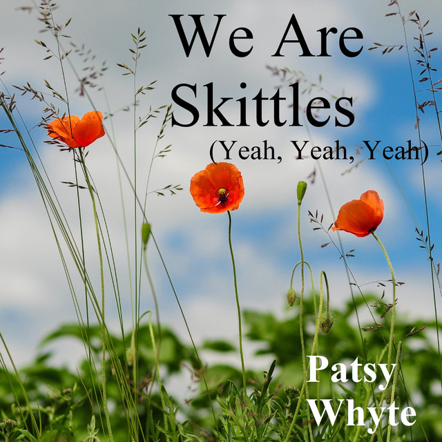 Patsy Whyte | Spotify