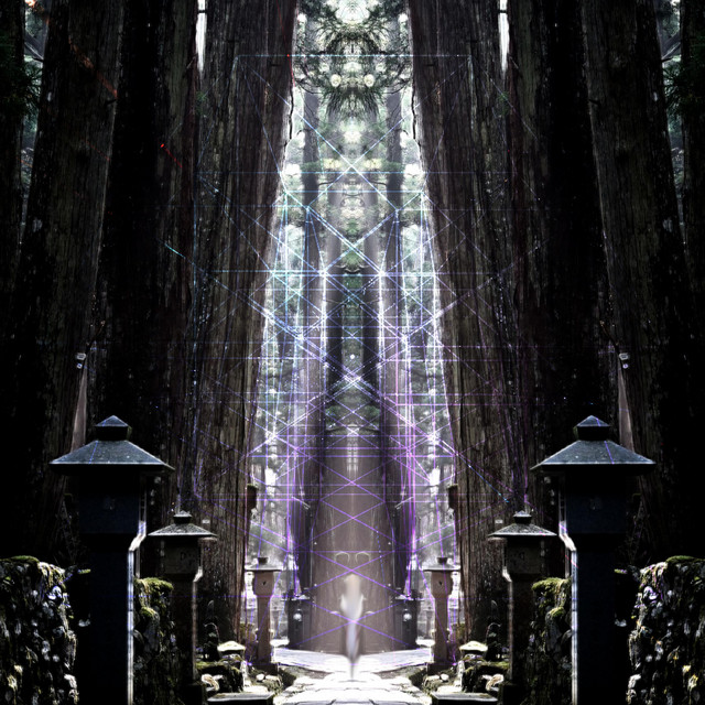Forest Run - Single by Aeriu Ika | Spotify