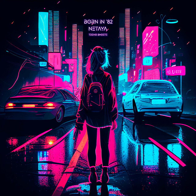 Тесно вместе - Single by Netaya | Spotify