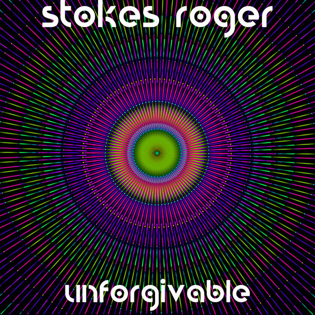 Stokes Roger: Songs list, genres, analysis and similar artists - Chosic