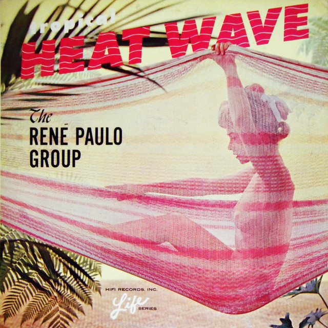 Rene Paulo Concert & Tour History | Concert Archives