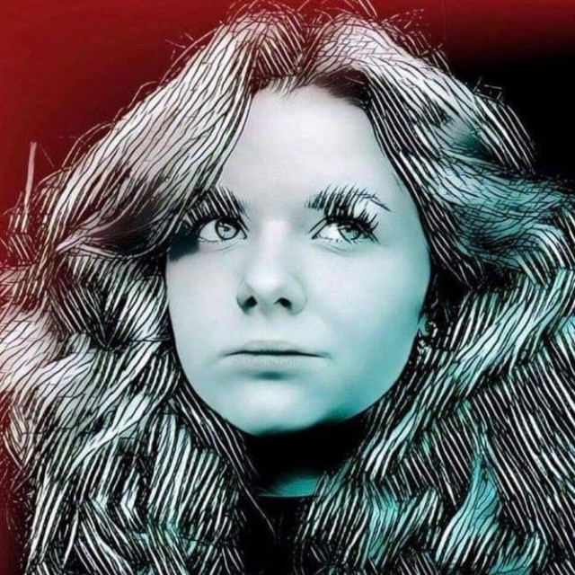 Officielt - Single by Anna Ege | Spotify