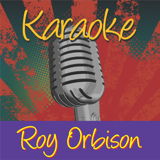 penny-arcade-song-and-lyrics-by-karaoke-ameritz-spotify