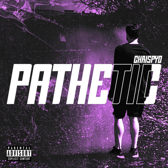 p - Single by ChrispyD | Spotify