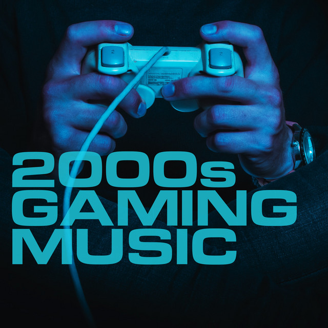2000s Gaming Music - Compilation by Various Artists | Spotify