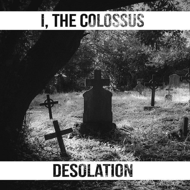 I, The Colossus Concert & Tour History | Concert Archives