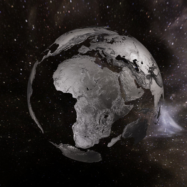 Android - song and lyrics by Space Junk is Forever | Spotify