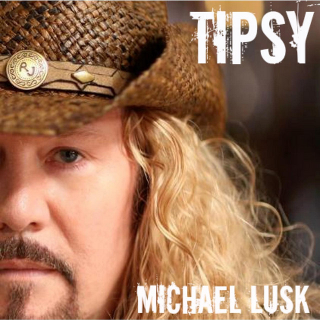 Tipsy - Single by Michael Lusk | Spotify