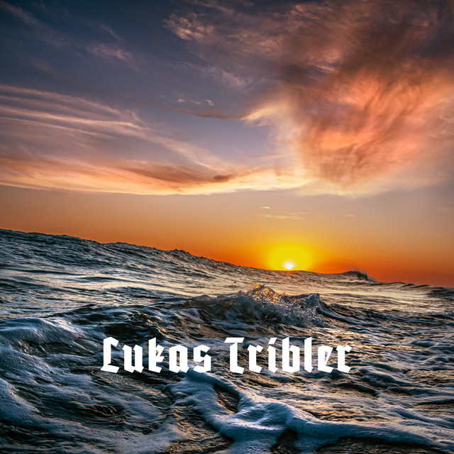 Lukas Tribler | Spotify
