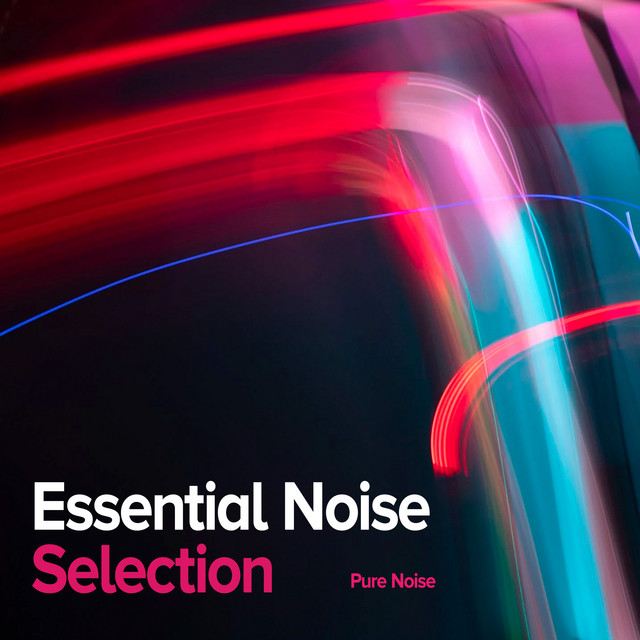 Essential Noise Selection - Album by Pure Noise | Spotify