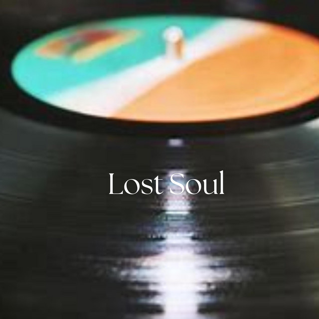 Lost Soul - song and lyrics by Contemporarybands | Spotify