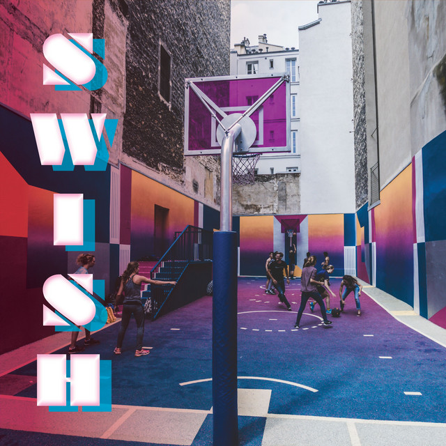 Swish - Compilation by Various Artists | Spotify
