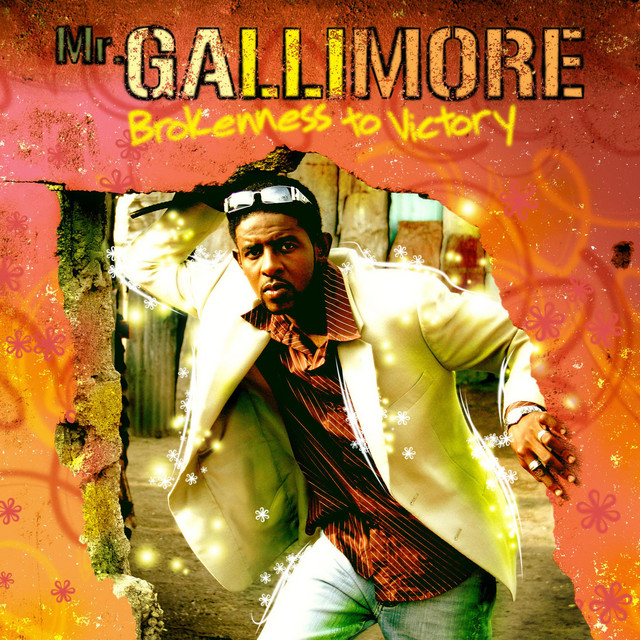 Straight Win - Single by Mr. Gallimore | Spotify