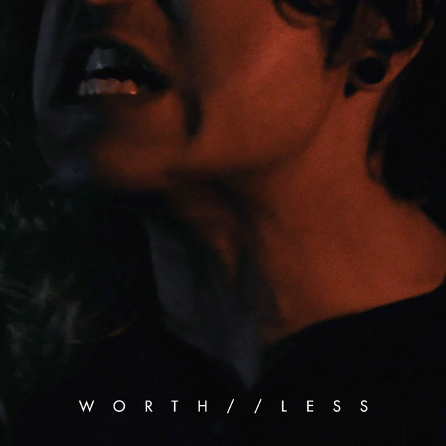 Worth//less - Single by Wimbledon Alley | Spotify