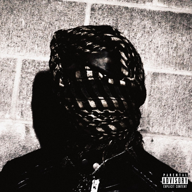 MUMMY - Single by Mensah | Spotify