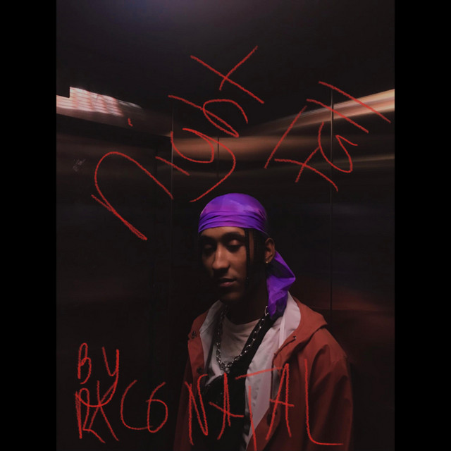Night Fall - Album by RXCO NATAL | Spotify