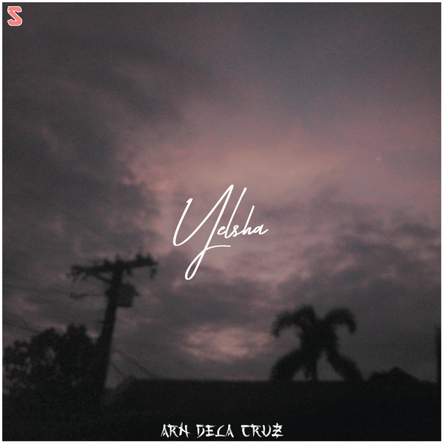 YELSHA - Single by Arn Dela Cruz | Spotify