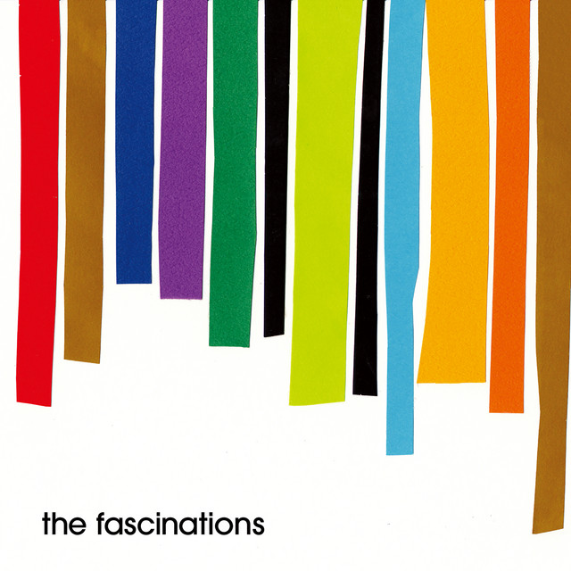 I Make a Fool of Myself - Cover - song and lyrics by the fascinations ...