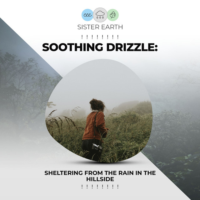 Cozy Wet Weather - song and lyrics by Fresh Water Spa | Spotify