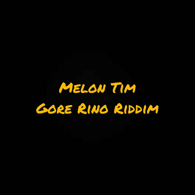 Melon Tim | Spotify