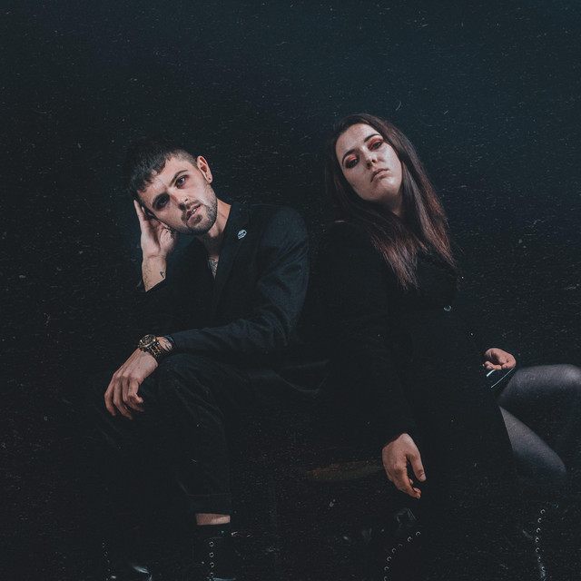 Tori Rattray | Spotify