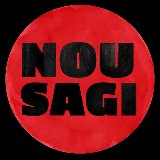 Crecer - Single by Nousagi | Spotify