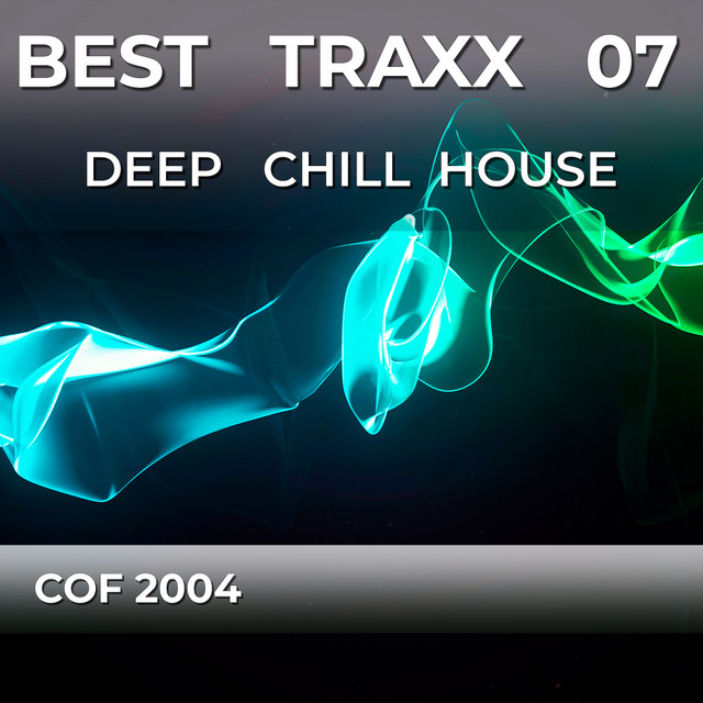 Best Traxx 07 - Compilation by Various Artists | Spotify